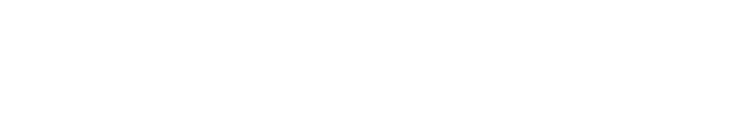 Hotel Los Aluxes Mérida: Un Oasis en el Corazón de la Ciudad